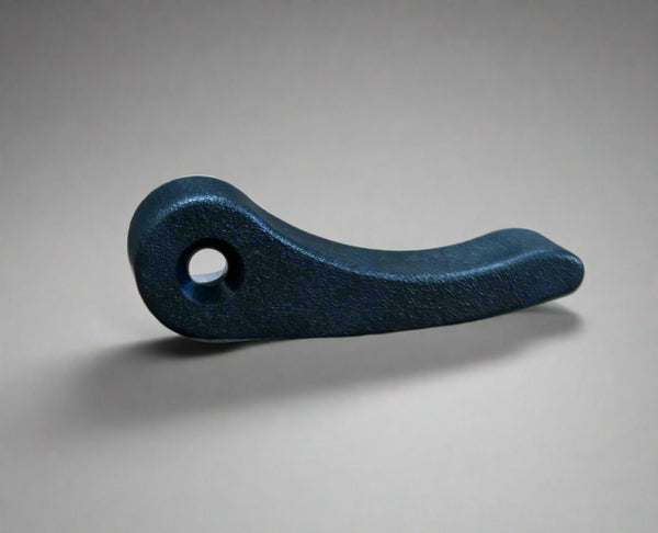 Globe 510041 Sharpener Handle – L. Stocker and Sons