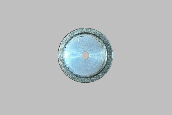 Hobart Edge Grinding Wheel – L. Stocker and Sons