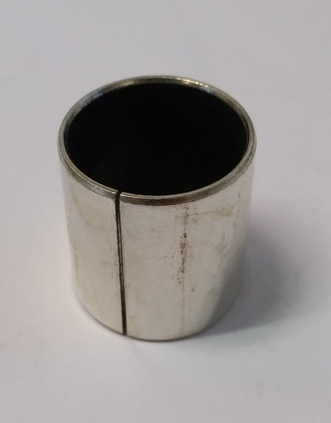 Globe Slide Rod Bushing – L. Stocker and Sons