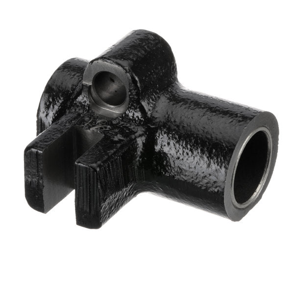 Globe 3600 Lower Slide Bushing – L. Stocker and Sons