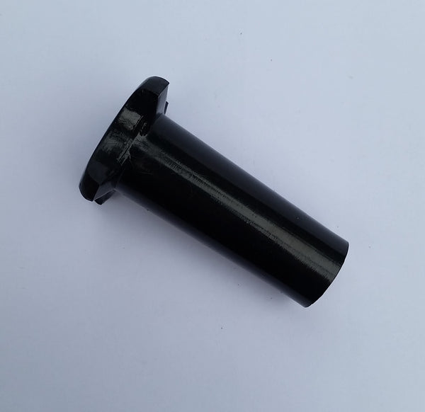 Globe Center Support Knob – L. Stocker and Sons