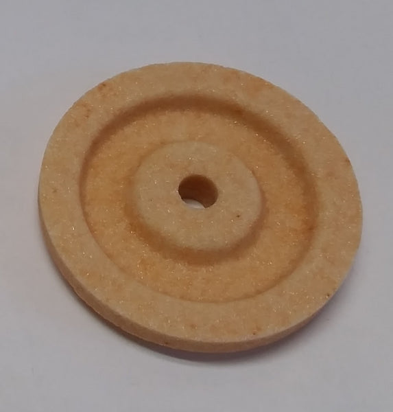 Univex Truing Stone – L. Stocker and Sons