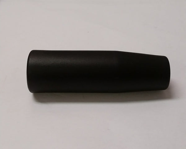 Bizerba Lever Arm Handle – L. Stocker and Sons