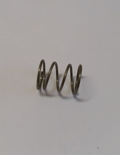 Berkel Meat Pusher Shaft Spring – L. Stocker and Sons