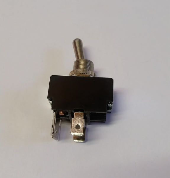 Hobart 1612/1712 Switch – L. Stocker and Sons