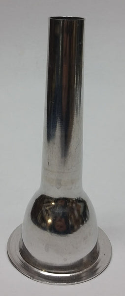 #12 Stuffing Tube 1/2" – L. Stocker and Sons