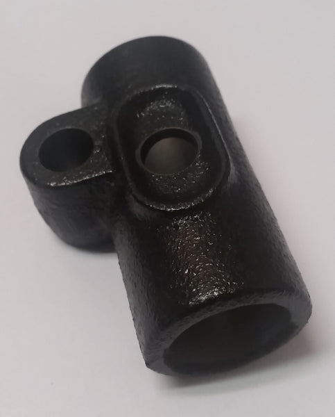 Globe Slide Rod Bushing – L. Stocker and Sons