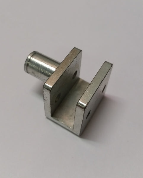 Globe Slide Chain Drive Block – L. Stocker and Sons
