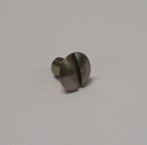 Globe Table Fastener – L. Stocker and Sons