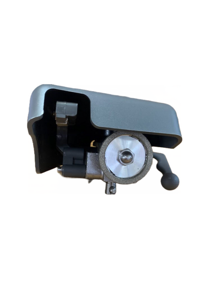 Hobart HS Series & 3000 Series Sharpener Assembly – L. Stocker and Sons