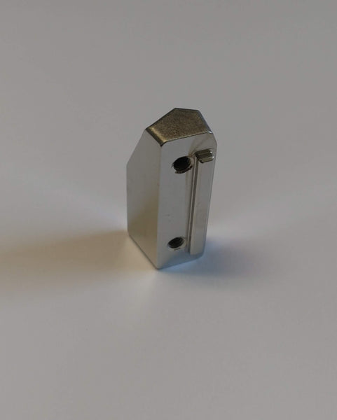 Bizerba GSP Interlock – L. Stocker and Sons