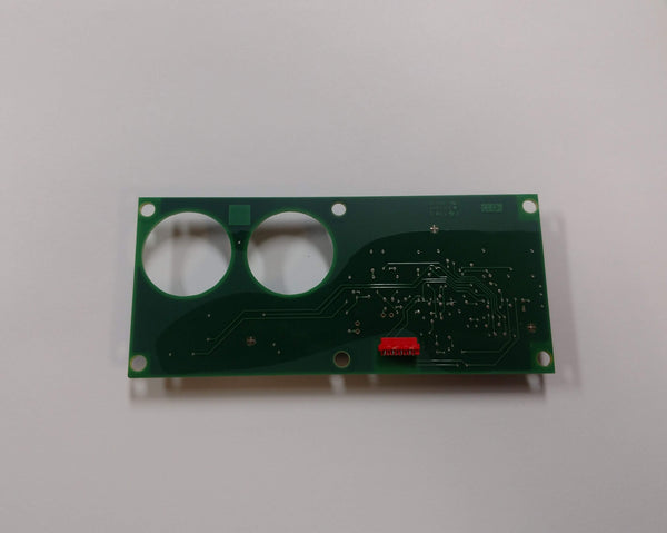 Bizerba GSP-HD LPB Display Board – L. Stocker and Sons