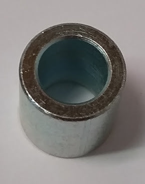 Berkel Knob Spacer – L. Stocker and Sons