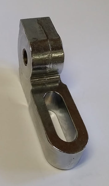 Globe Sharpener Bracket – L. Stocker and Sons