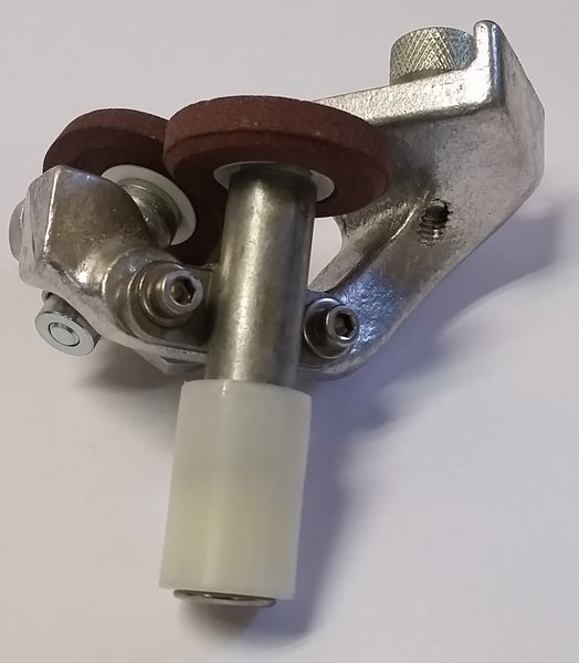 Hobart Sharpener Assembly (Models 512, 1612, 1712) – L. Stocker and Sons