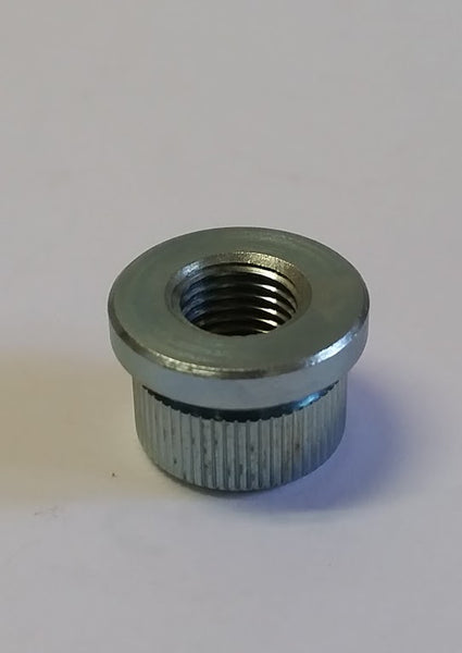 Hobart Knife Shaft Hub Insert (Steel) – L. Stocker and Sons