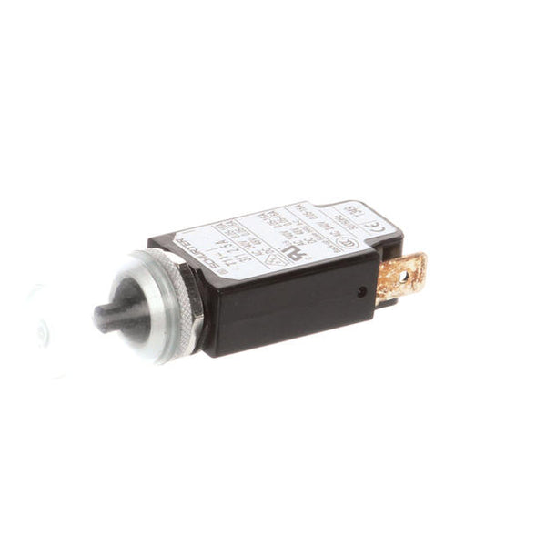 Globe E300 Overload Switch – L. Stocker and Sons